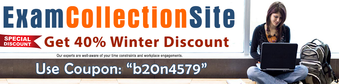 PMI Examcollection Practice Test Questions and Answers