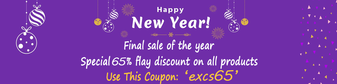 Download Examcollection Premium Exams VCE Test Files