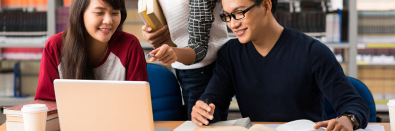 Examcollection Exam Preparation site