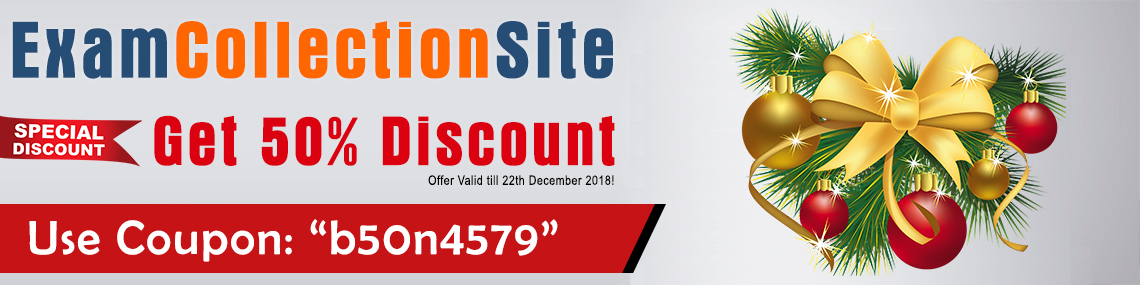 PMI Project-Management-Professional Examcollection Dumps with 100% ...